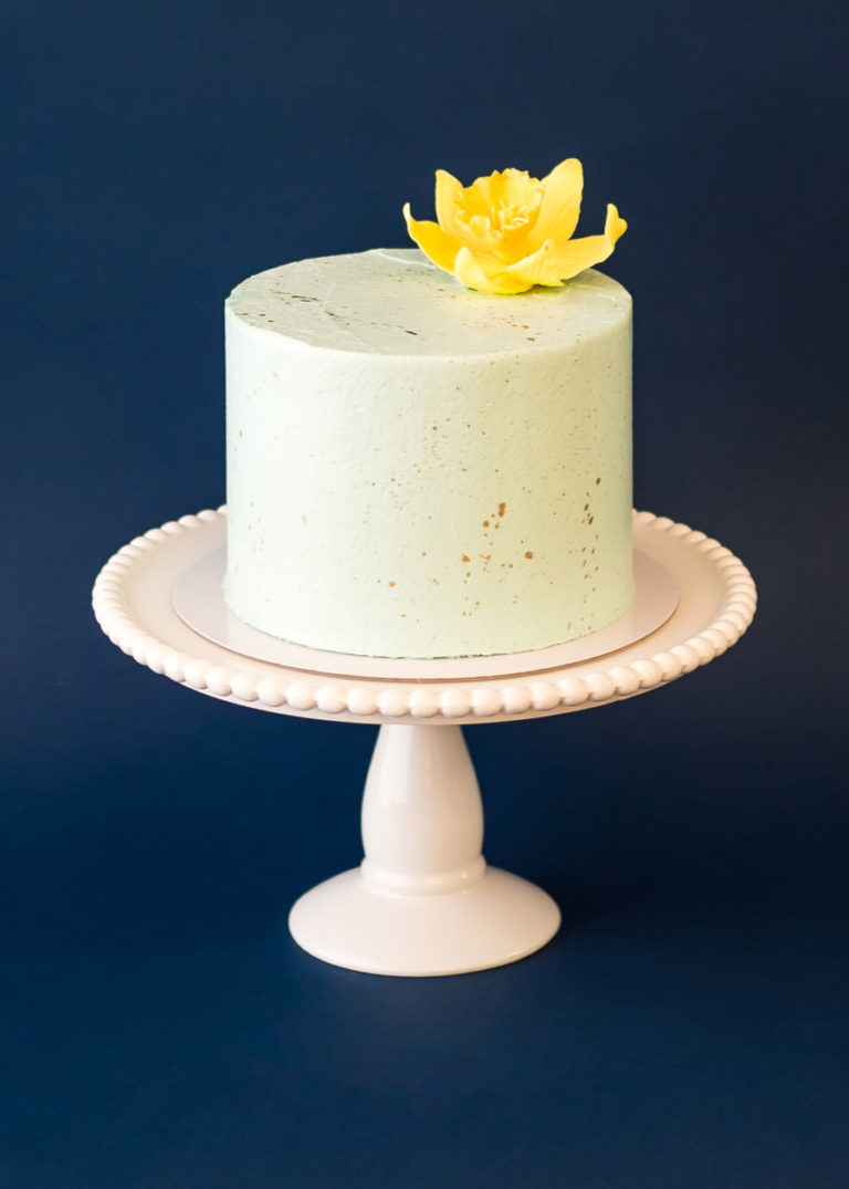 Rosalind Miller Cakes Archives - English Wedding