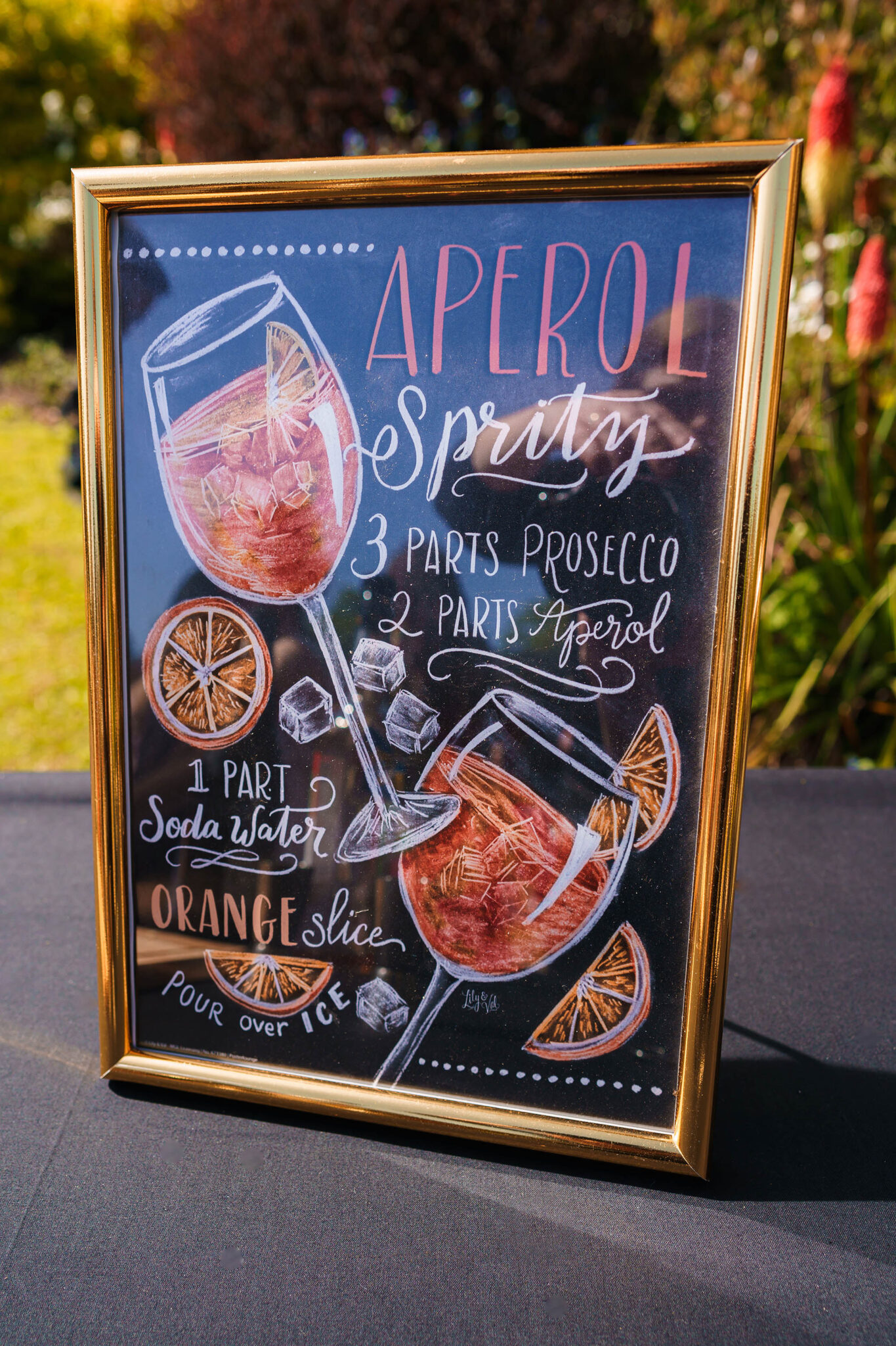 Amie & Andrew's wisteria wedding at Pencarrow, with Tracey Warbey ...