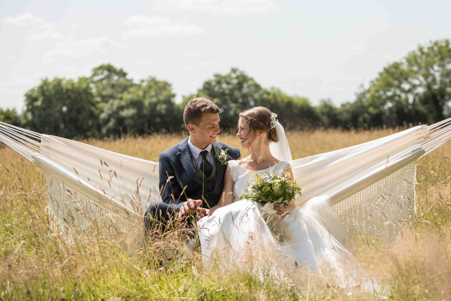 How I rebranded Snapdragon Photography - by Kayleigh - English Wedding