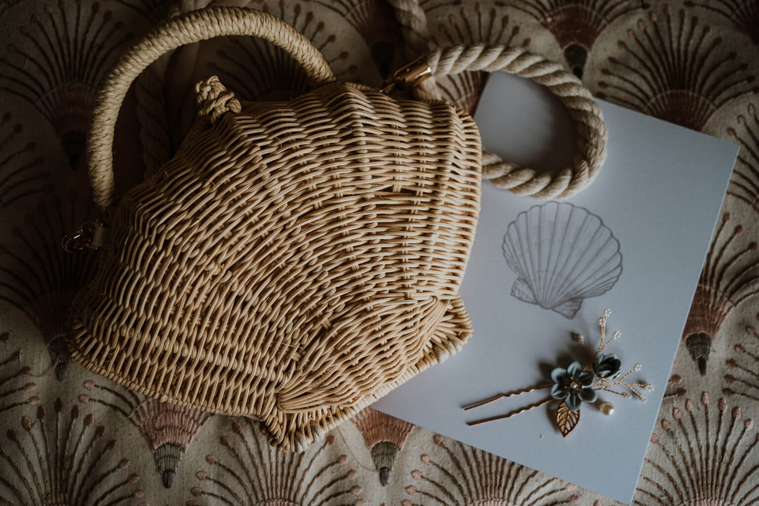 Sophie & Carl's beautiful, alternative Berrynarbor wedding, with Alexa ...