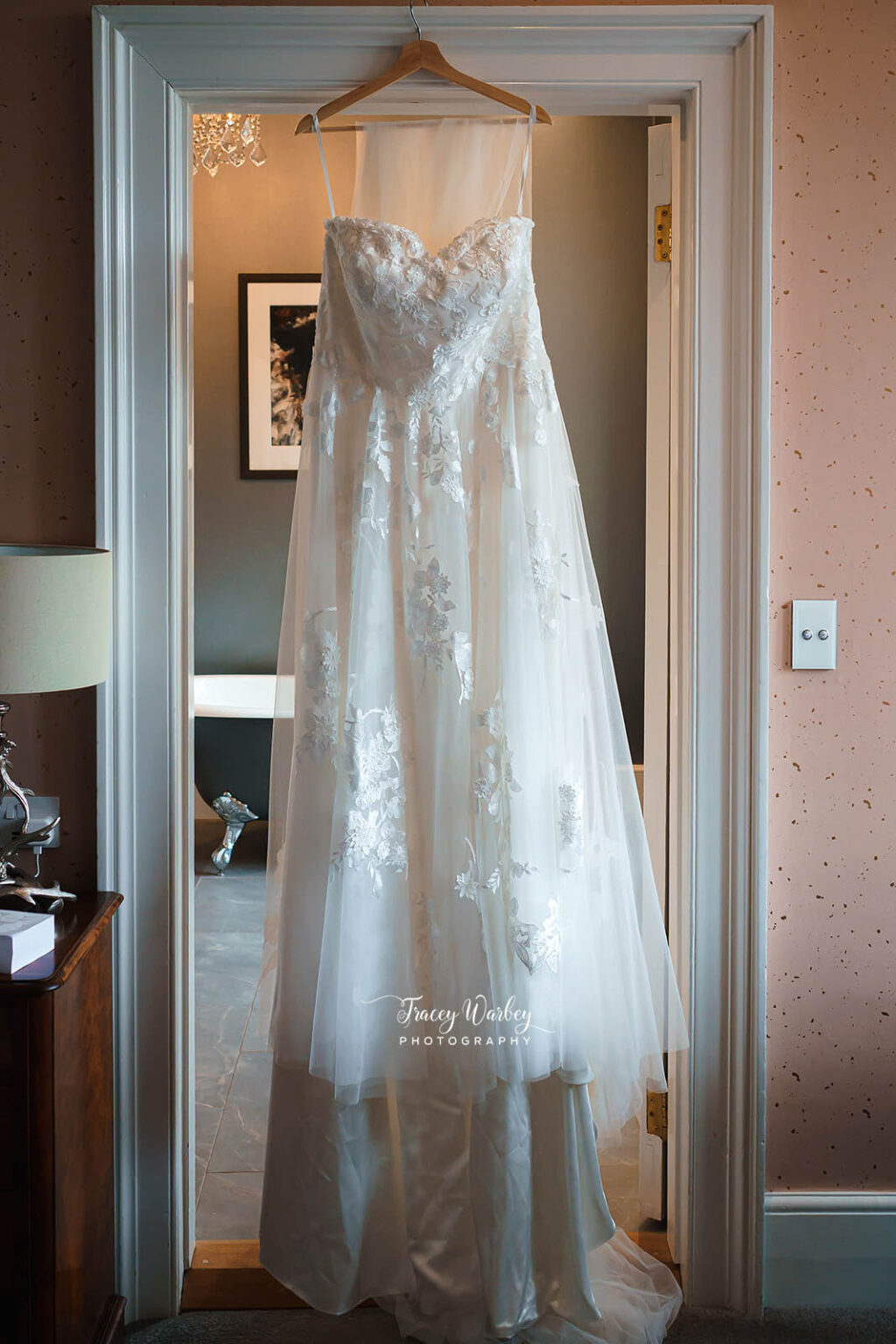 An amazing year of wedding inspiration, with Tracey Warbey Photography ...
