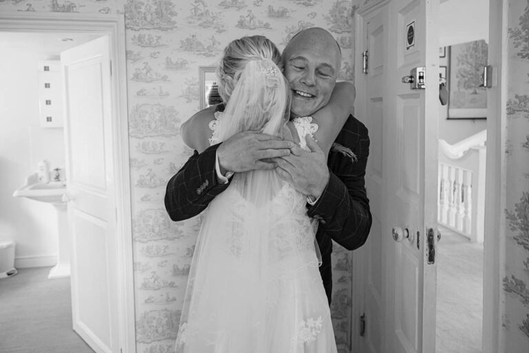 An amazing year of wedding inspiration, with Tracey Warbey Photography ...