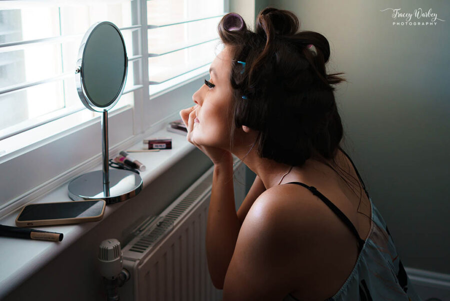 An amazing year of wedding inspiration, with Tracey Warbey Photography ...