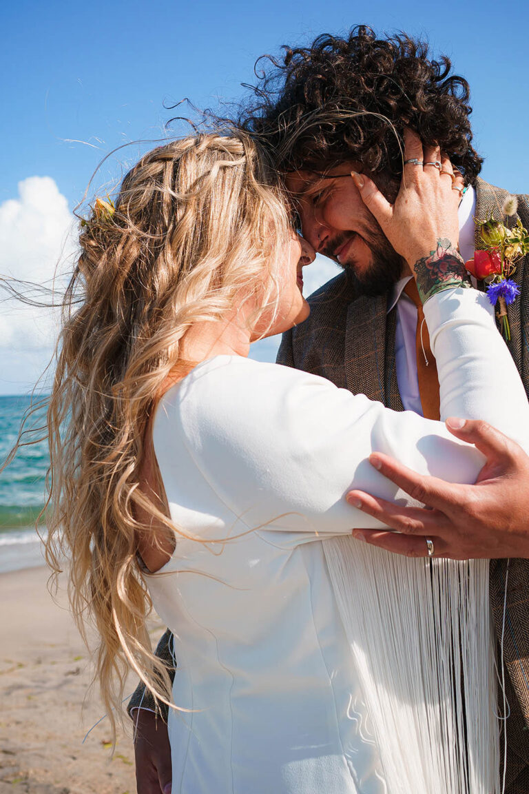 An amazing year of wedding inspiration, with Tracey Warbey Photography ...