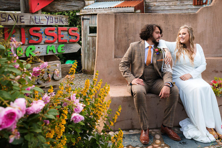 An amazing year of wedding inspiration, with Tracey Warbey Photography ...