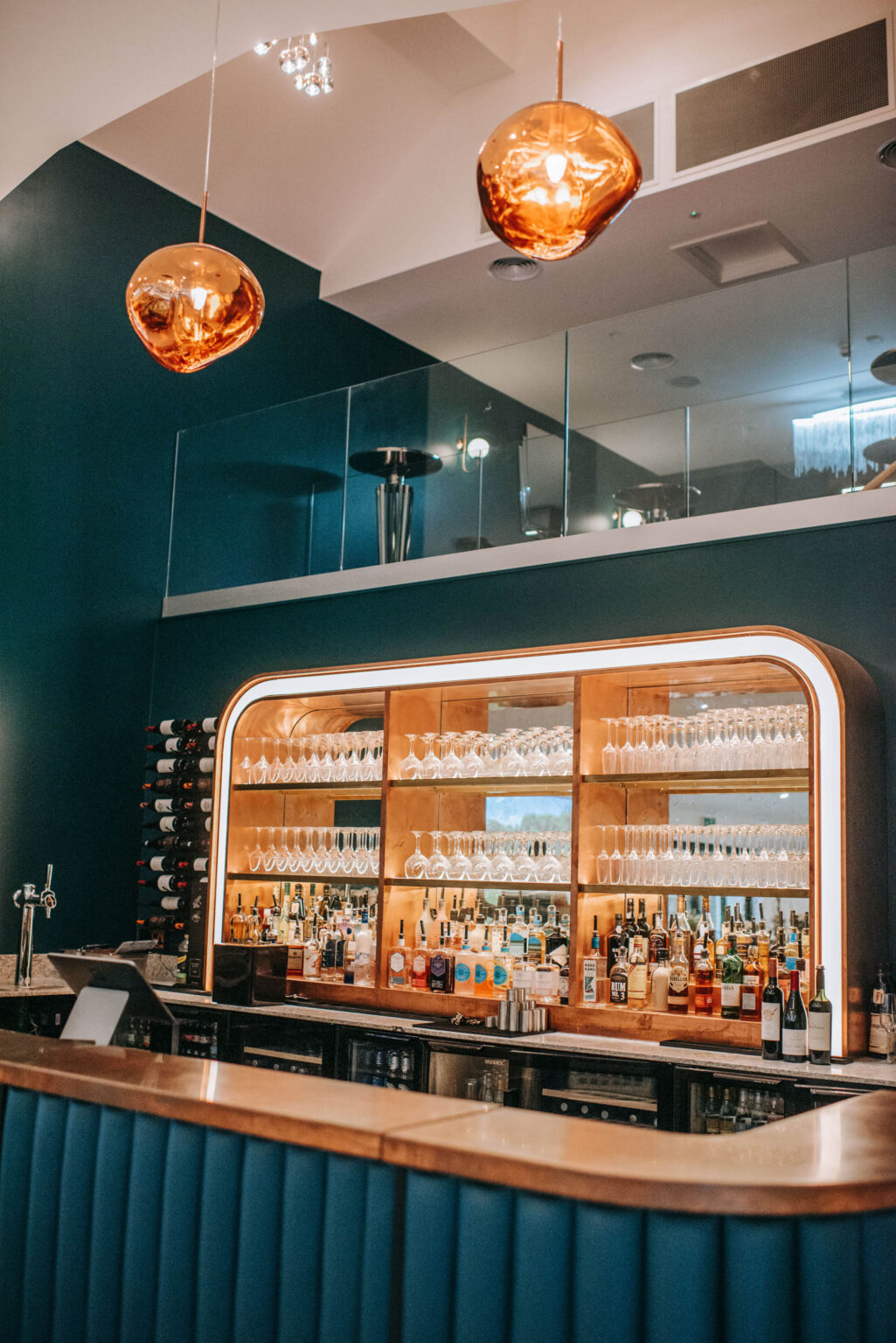 Planning an outdoor wedding in Kent: Our Ten Top Tips On How To Find ...