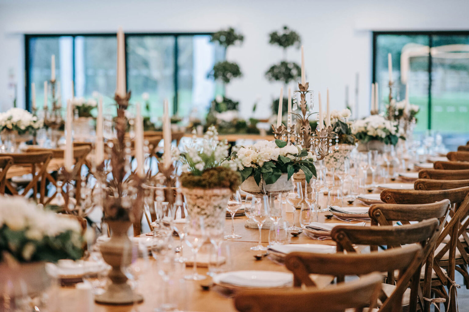 Planning an outdoor wedding in Kent: Our Ten Top Tips On How To Find ...