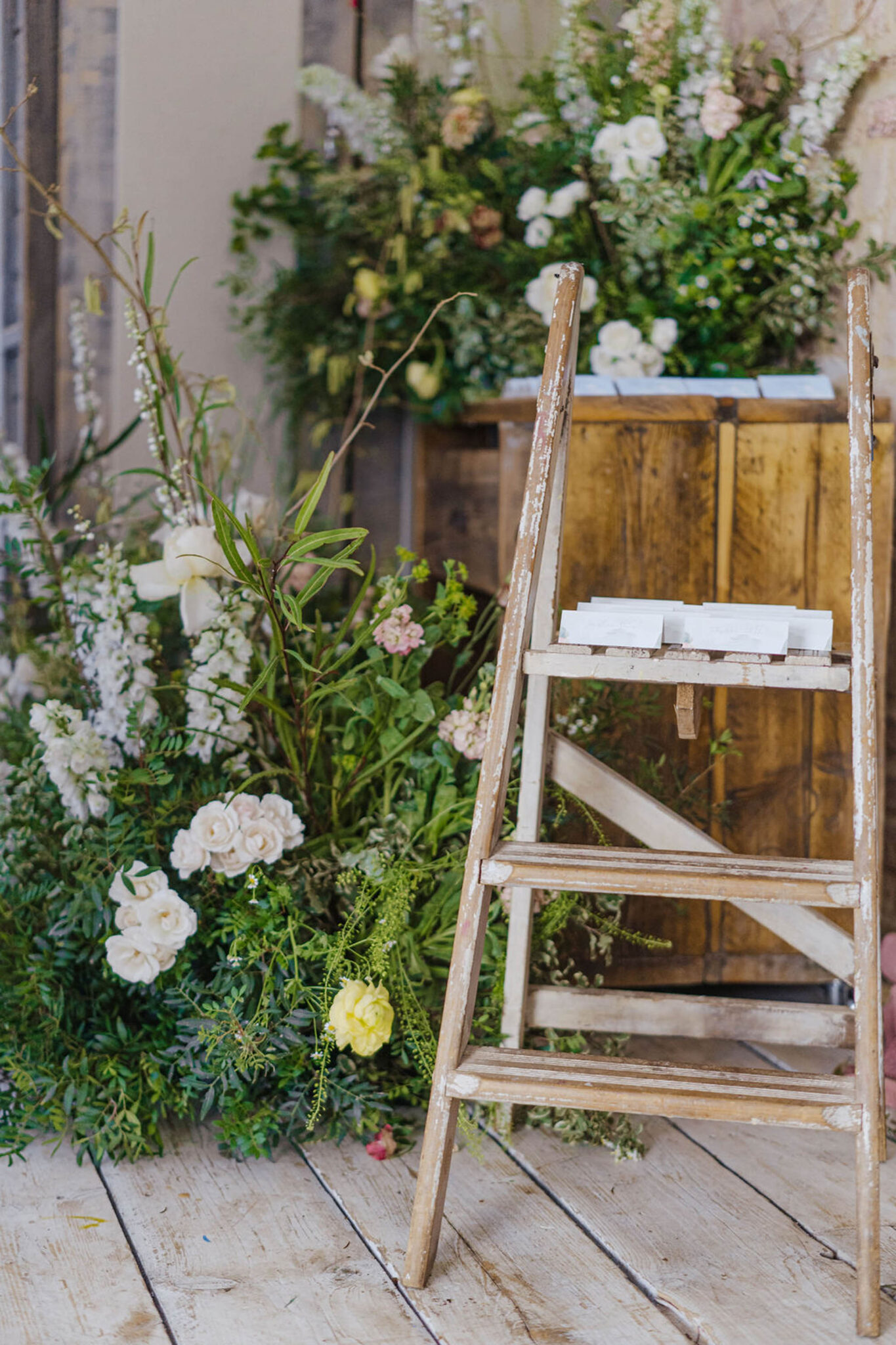 A celebration of love: Oliver & Elliot, with the London Wedding ...