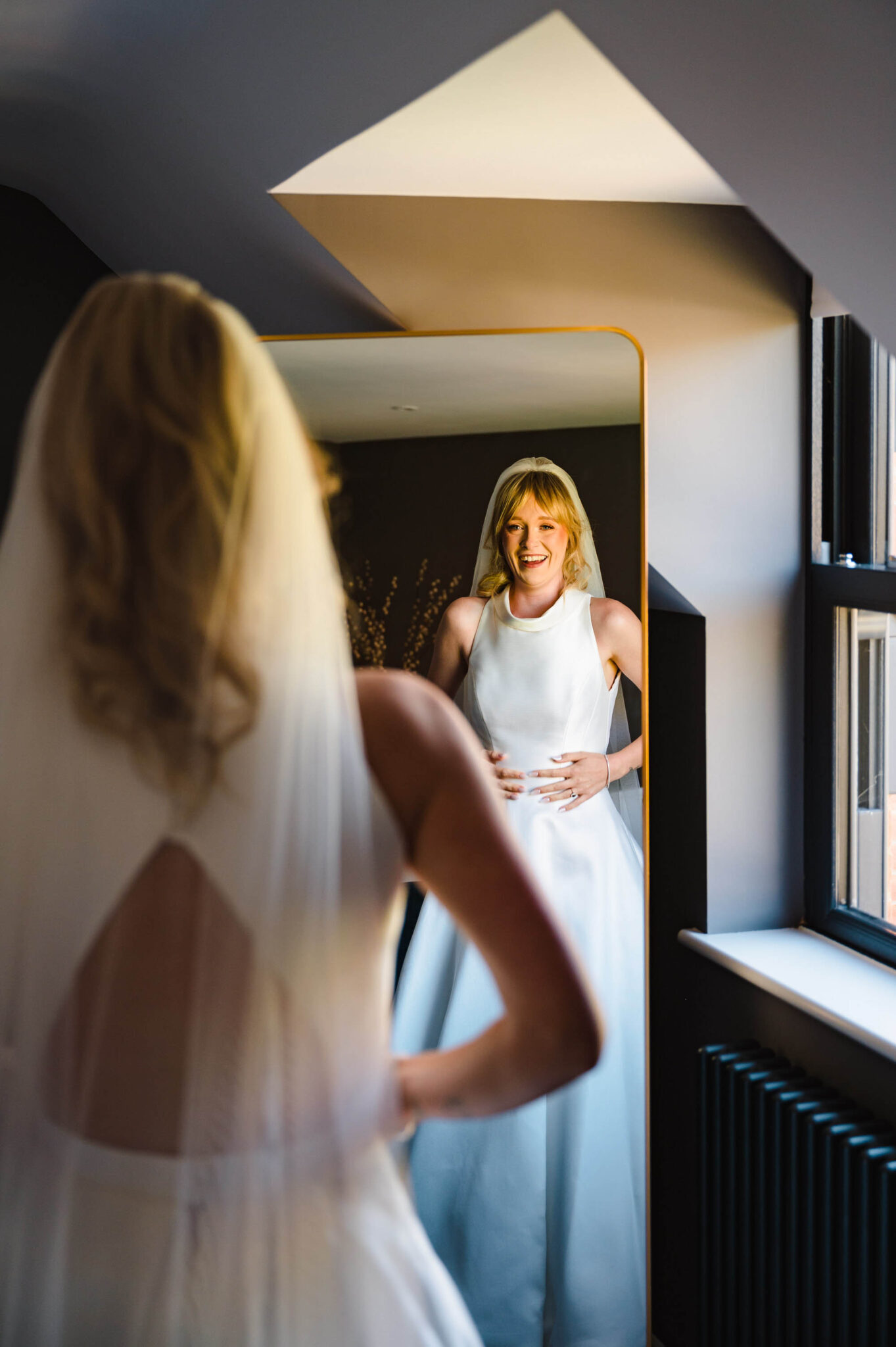 Chloe & James gorgeous autumnal tipi wedding, with Amanda Forman ...