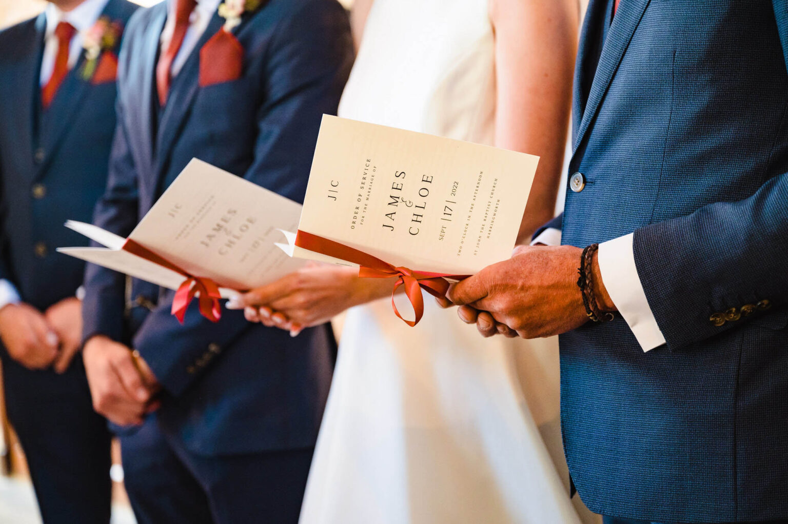 Chloe & James gorgeous autumnal tipi wedding, with Amanda Forman ...