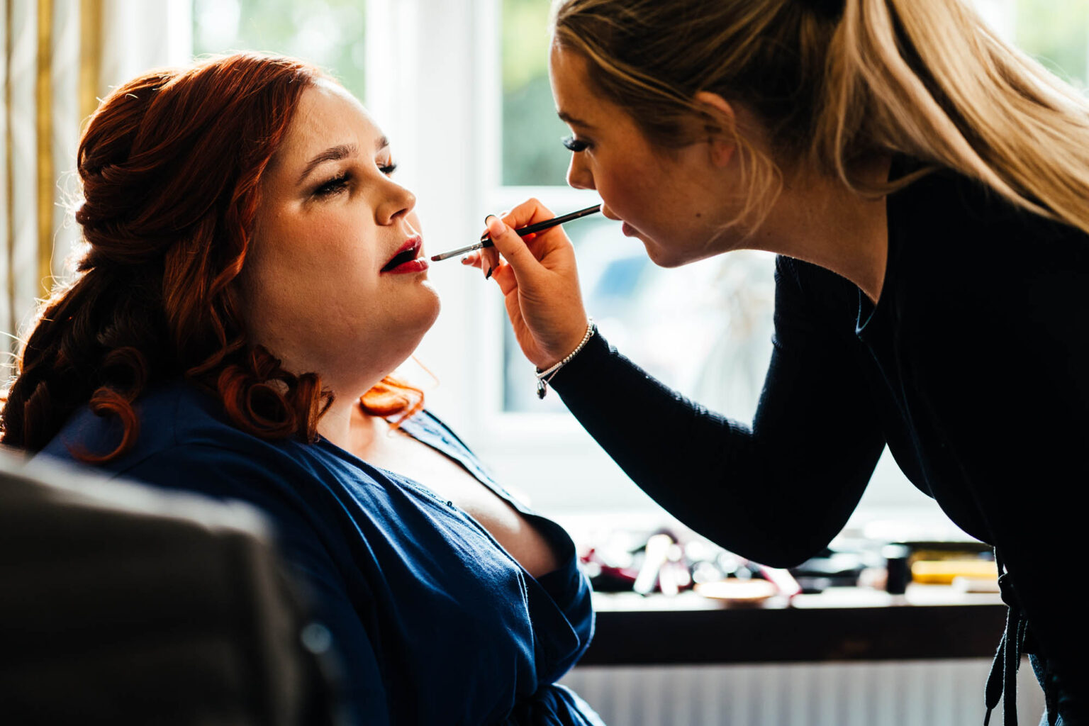 Laura & Bryan's amazing Dodford wedding, with Hannah Hall Photography ...