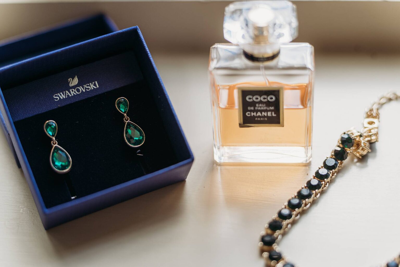 Phoebe & Sarah's super creative, everything-and-more wedding, with ...