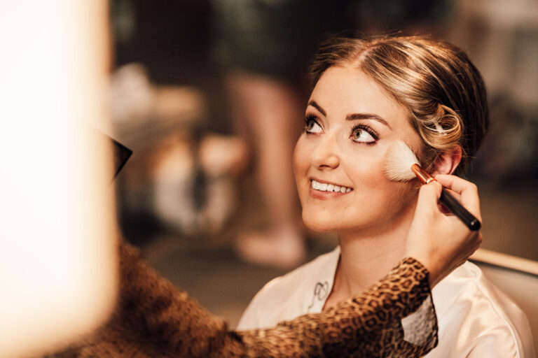 Eleanor & Tom's magical Sorrento wedding, with Joss Denham Photography ...