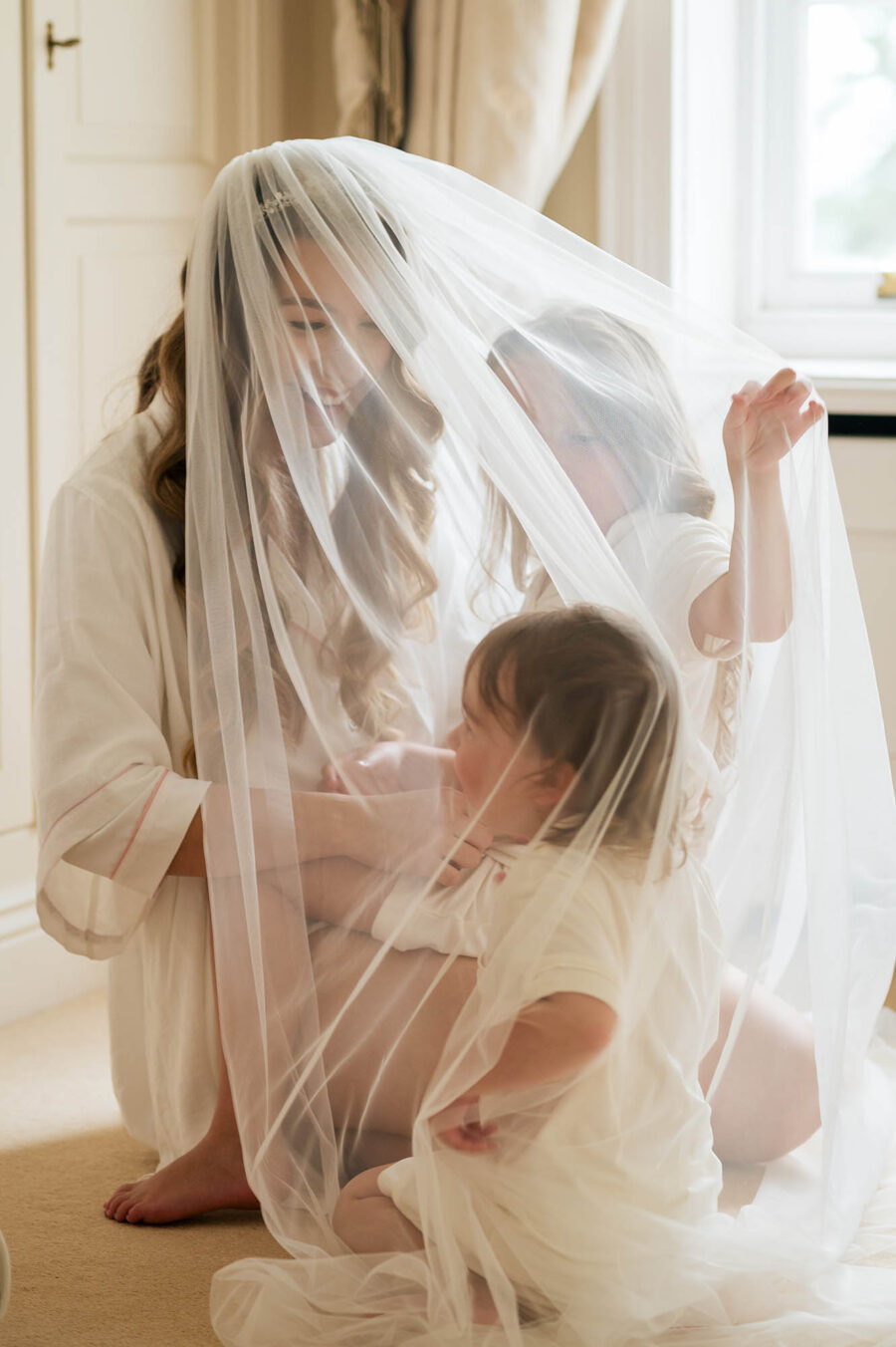 Capturing Your Big Day - A Guide for Newly Engaged Couples by Nathan at ...