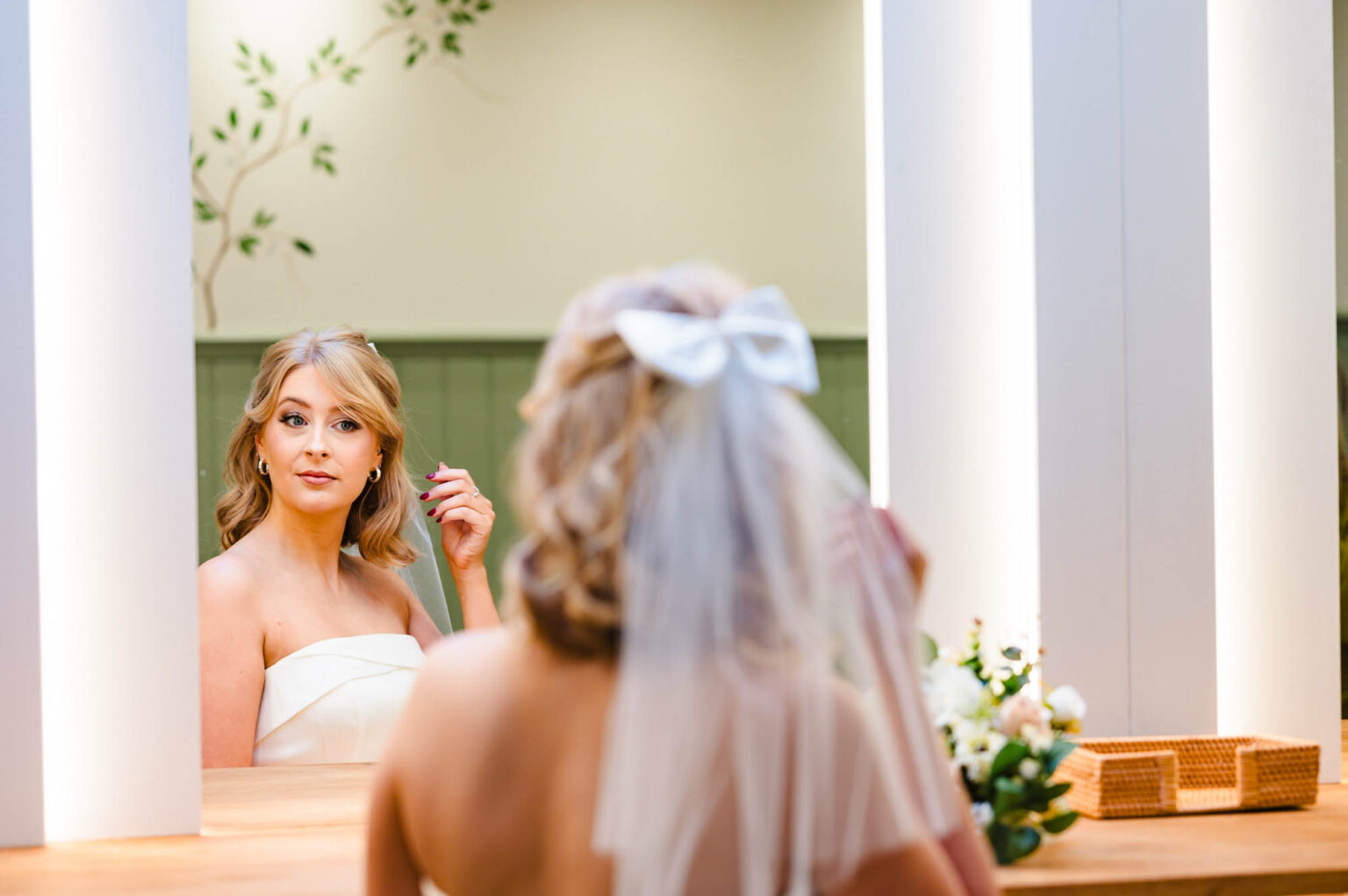 Unveiling the Newly Renovated Wedding Barn at Barnsdale Hotel: A Dreamy ...