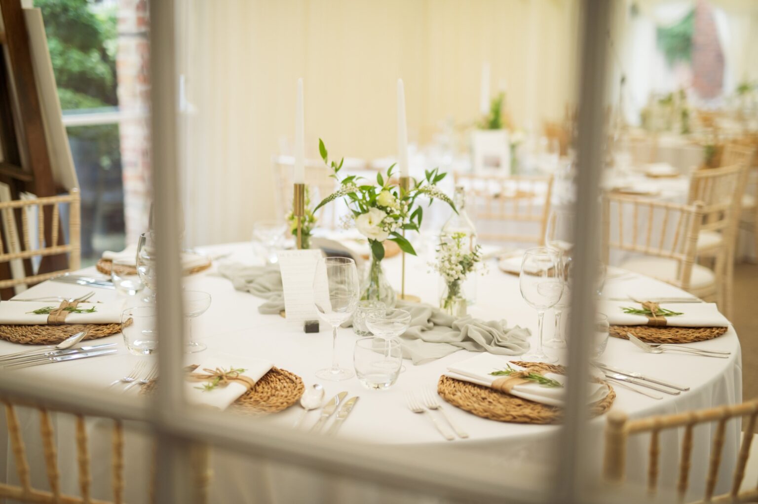 Mike & Lewis's gorgeous Yeldersley Hall wedding, with Matt Selby ...