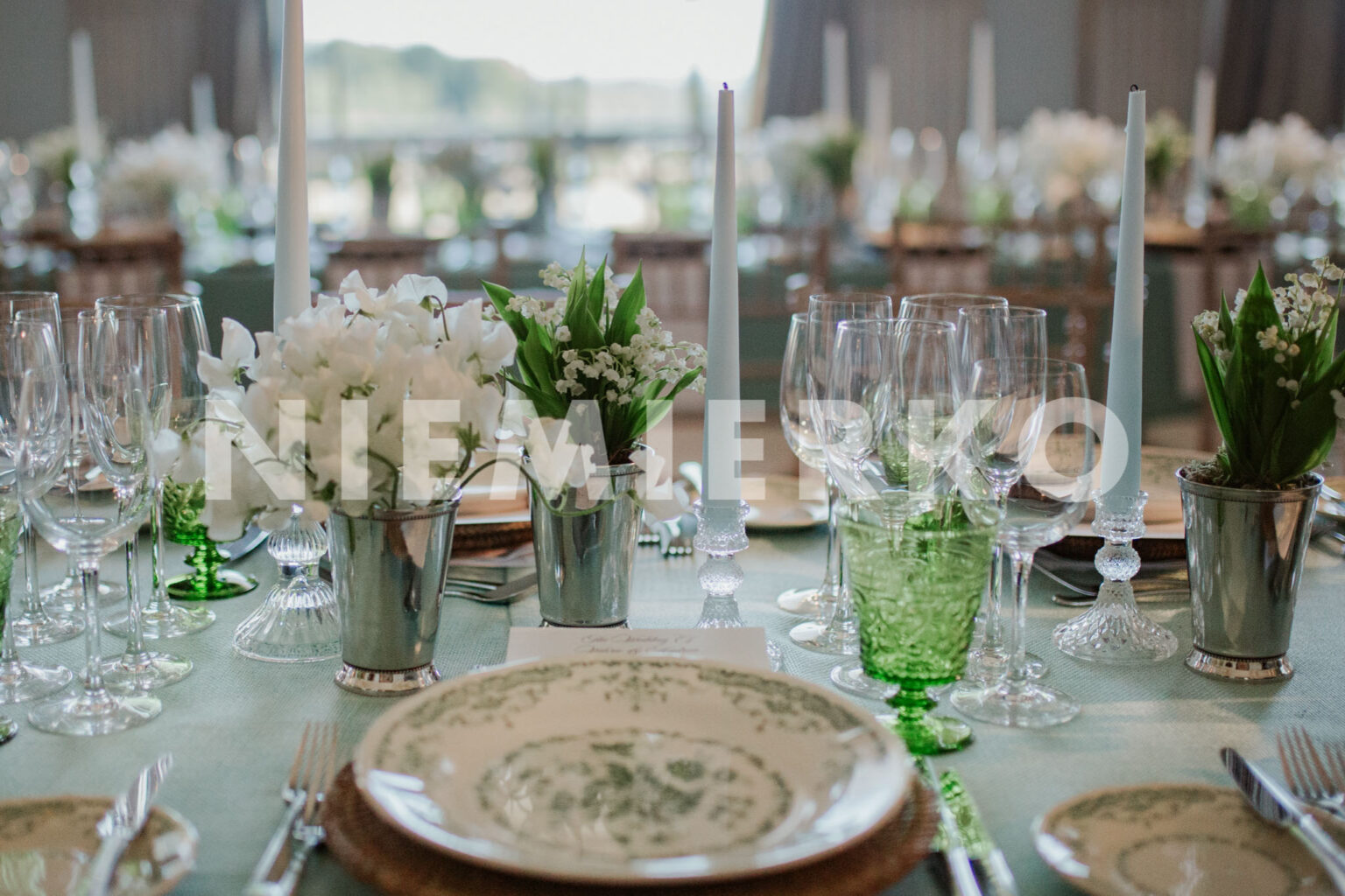 6 tips to embrace digital technology for your 2024 wedding! - English ...