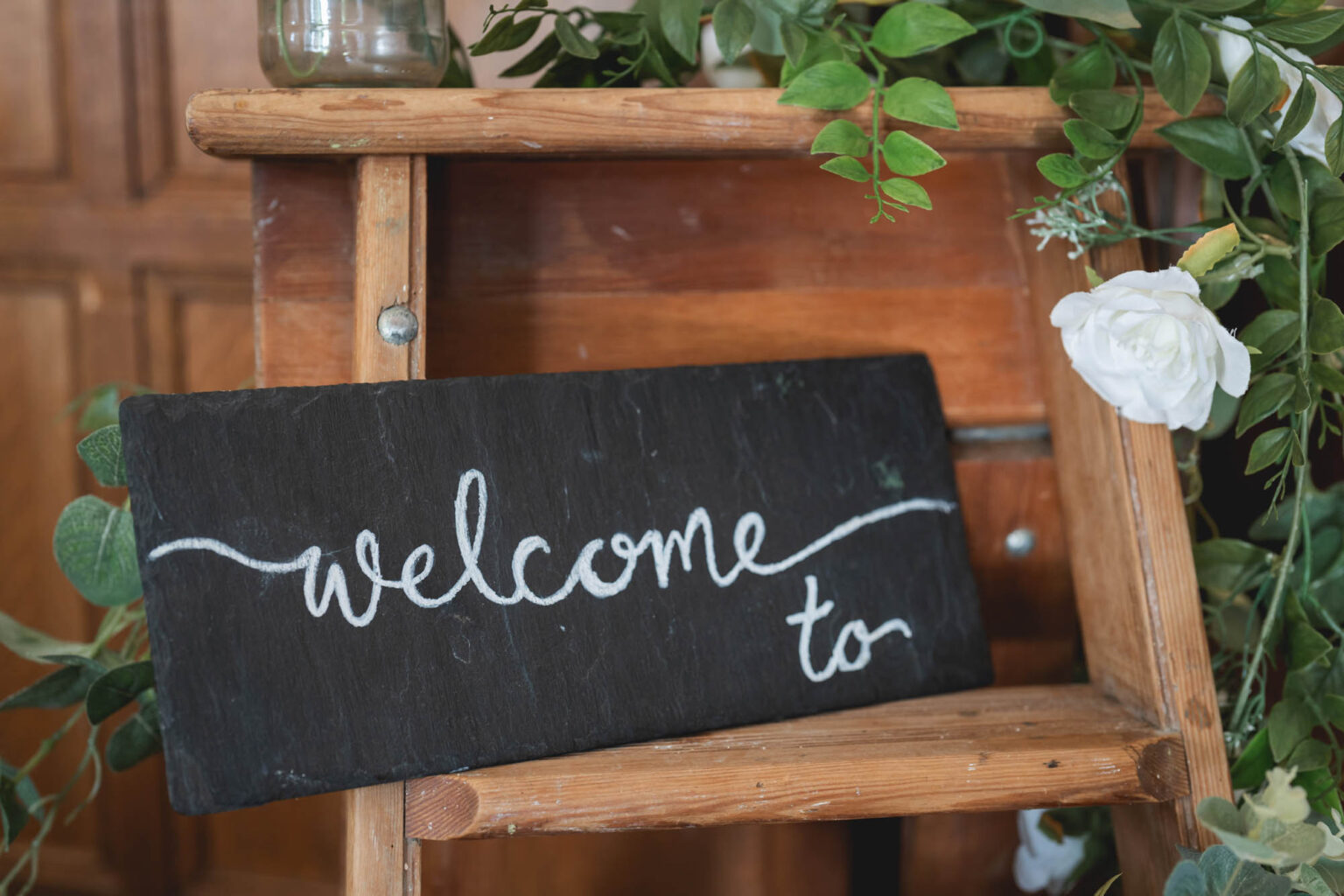 Ann & Robin's classic Lake District wedding, with Jaye Peg Photography ...