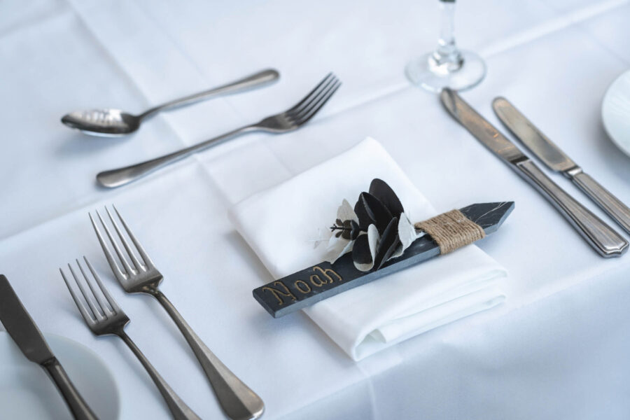 Ann & Robin's classic Lake District wedding, with Jaye Peg Photography ...