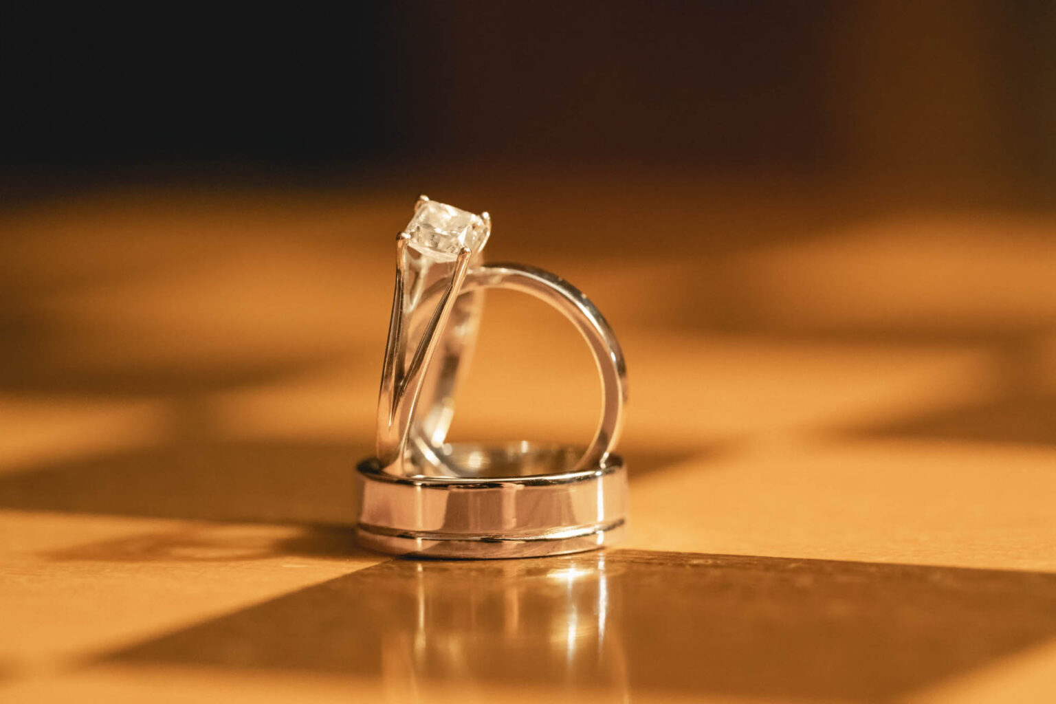 Ann & Robin's classic Lake District wedding, with Jaye Peg Photography ...