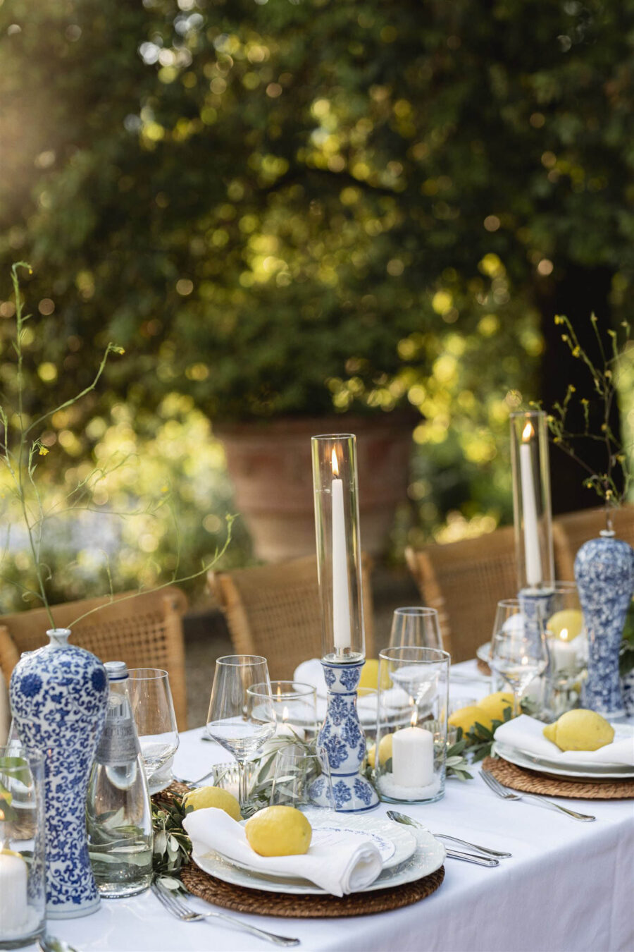 Amazing wedding welcome party ideas: why, where, how and WOW! - English ...