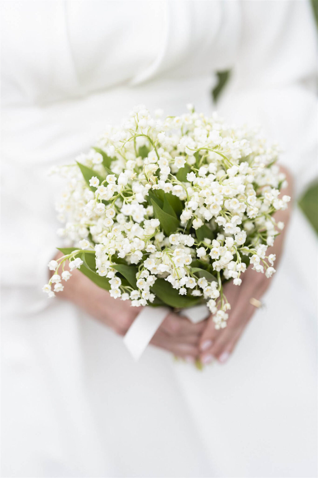 Taylor & Matt's luxury destination wedding weekend in Italy, with ...