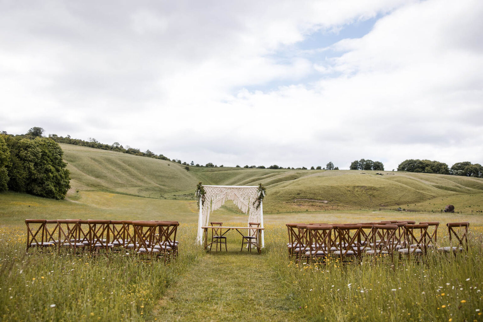 Holly & Adam's beautiful Wellington Barn wedding, with Greg Shingler ...