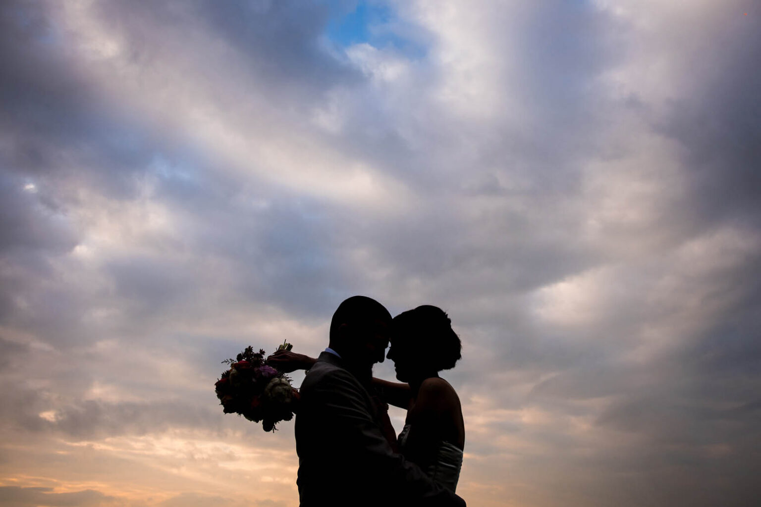 Holly & Adam's beautiful Wellington Barn wedding, with Greg Shingler ...