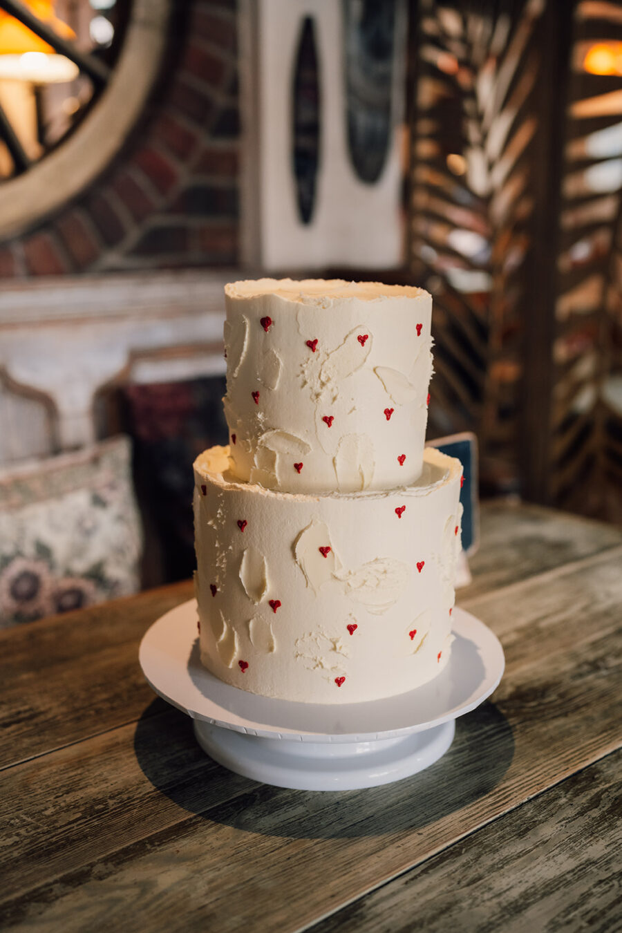 Meg & Evie's beautiful York wedding, with Joss Denham Photography ...