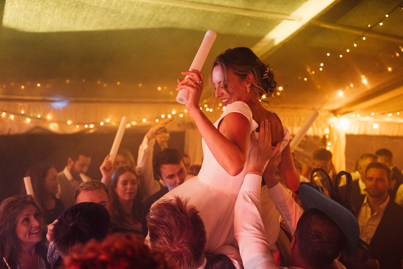 Calligraphy for your wedding - the perfect finishing touch (for any ...