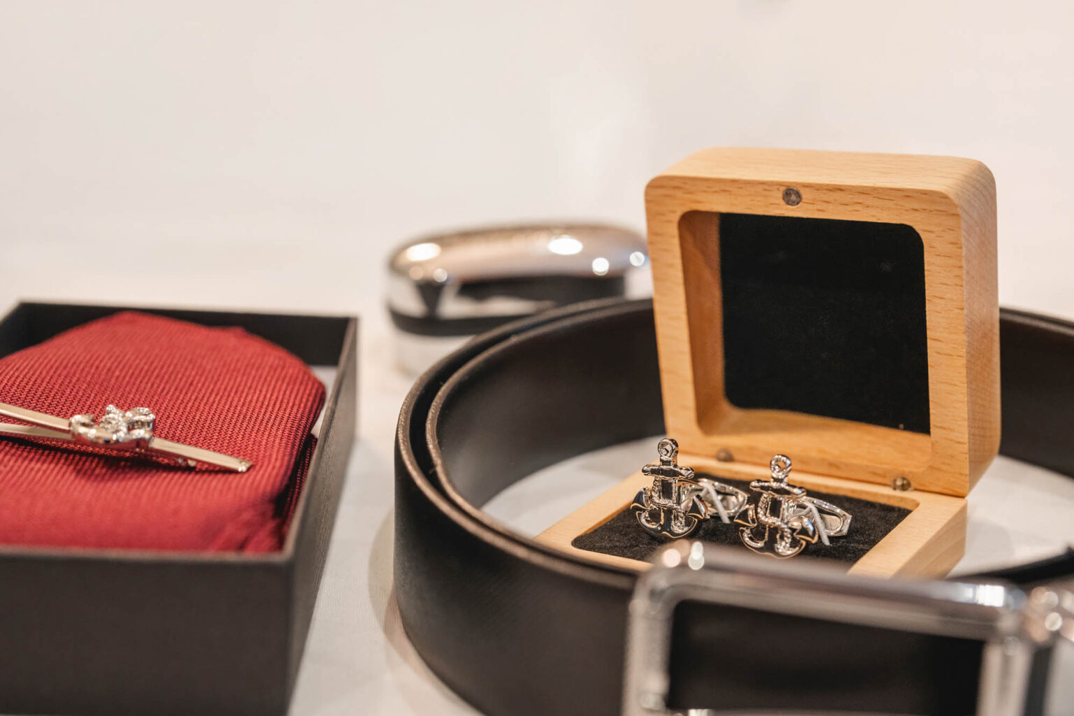 Zoe & David's UK destination wedding in the Lakes, with Jaye Peg ...