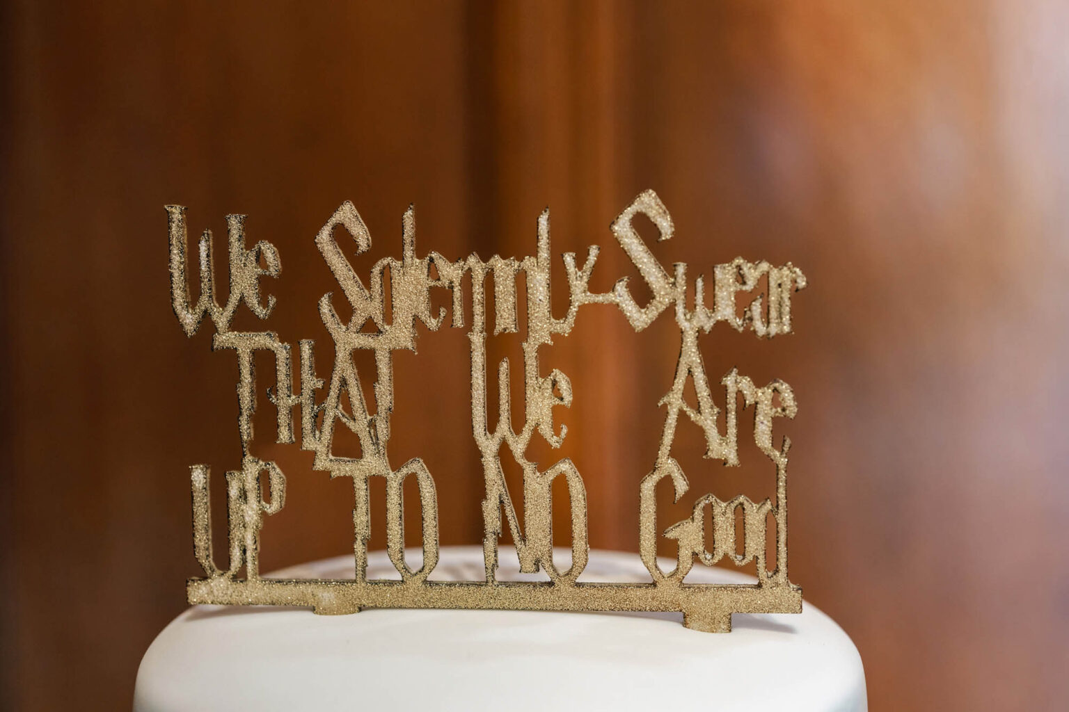 Zoe & David's UK destination wedding in the Lakes, with Jaye Peg ...