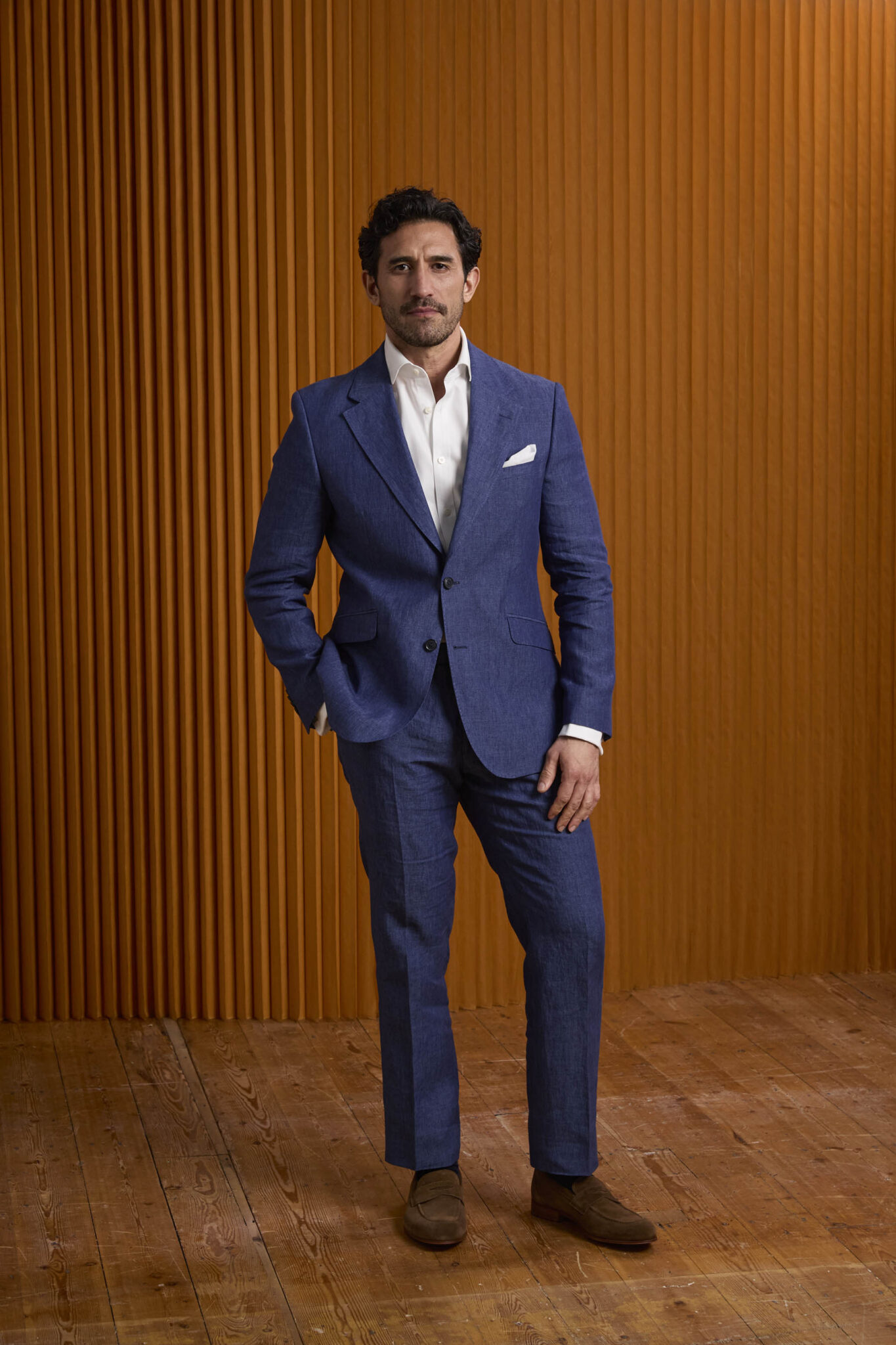 What should grooms wear for weddings in 2025? (A simple, relaxed guide ...