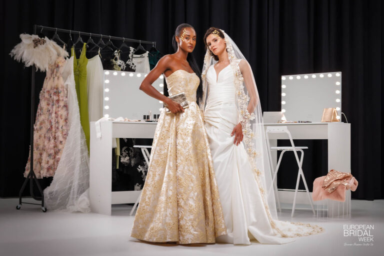Remember Wedding Blogs?! - English Wedding