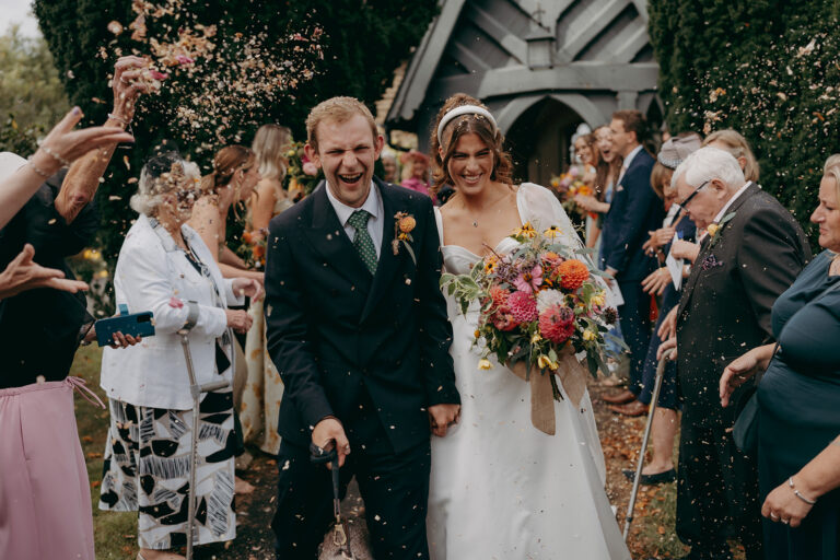 Authentically us, no colour palette, no theme! Dan and Tori's Stock ...